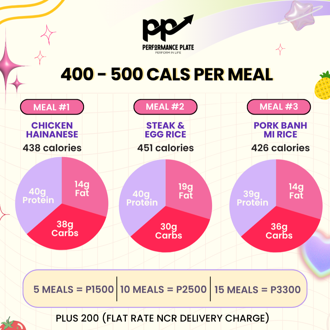 Regular Ube & Cheese Pandesal (Box of 12) – Dear Diet