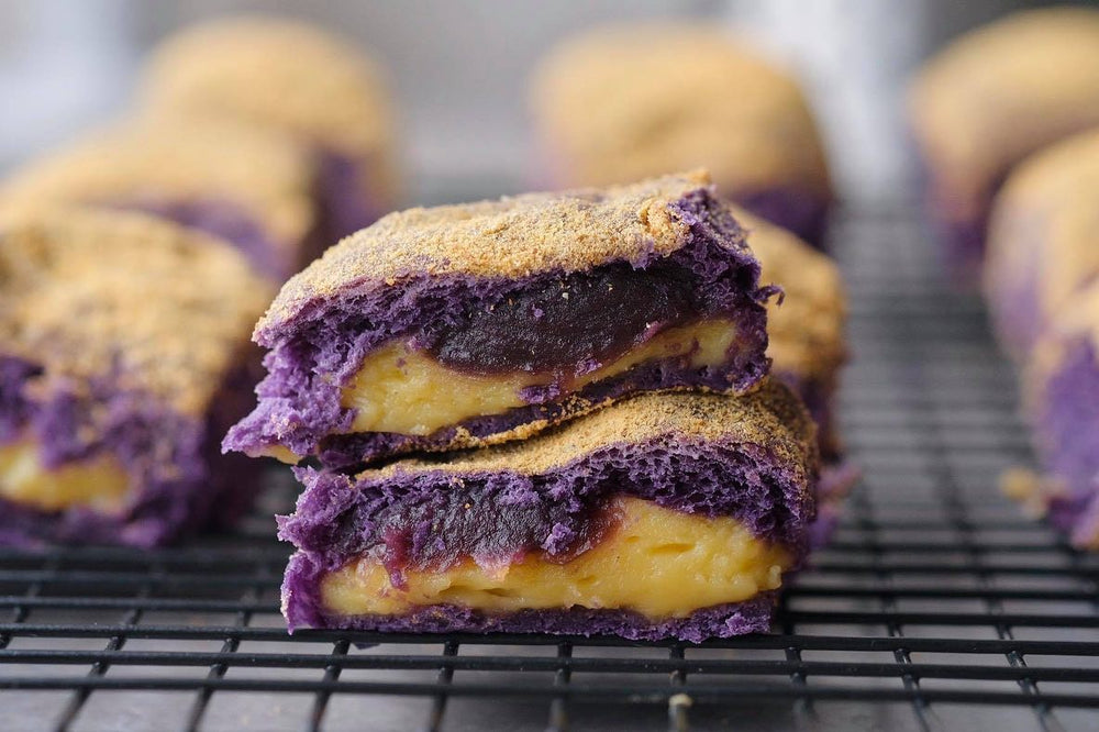 TMAD Balanced Diet (Two Meals A Day) – Dear Diet