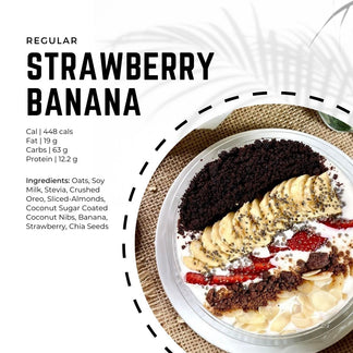 The Daily Oats – Dear Diet