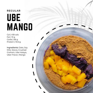 The Daily Oats – Dear Diet