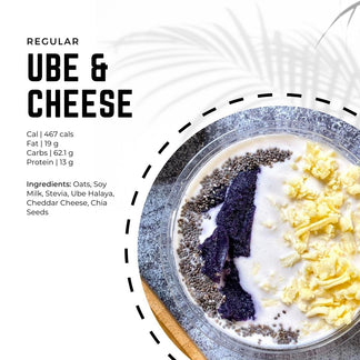 The Daily Oats – Dear Diet