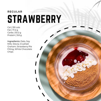 The Daily Oats – Dear Diet