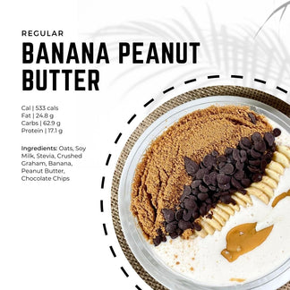 The Daily Oats – Dear Diet