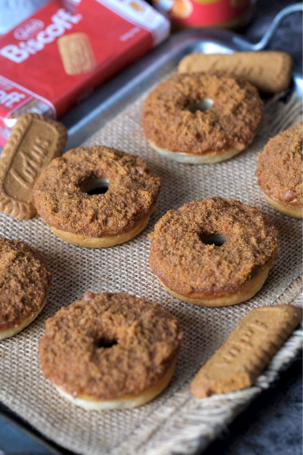 The Daily Oats – Dear Diet